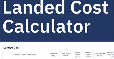 visual basic loan calculator source code tarqaoo