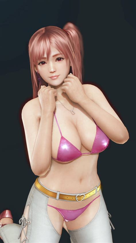 Fdrman Vvを楽しむ人 On Twitter 「早く捕まえて下さいね♡」 …二兎を追う者、二兎を得る♡それがvvの良いところ♡さゆり