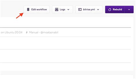 getting started with testing jetpack compose bitrise