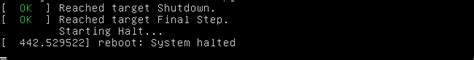 how to shrink a virtualbox virtual machine and free up disk space