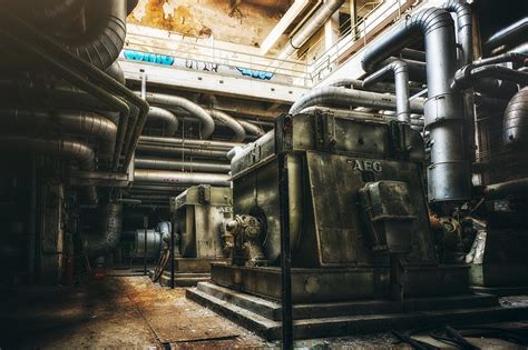 using scikit learn pipelines to automate the machine learning model