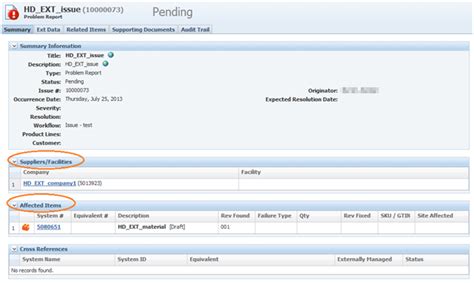 agile product lifecycle management for process hierarchy