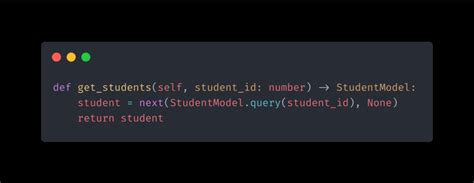debugging python code in the terminal with examples dev community