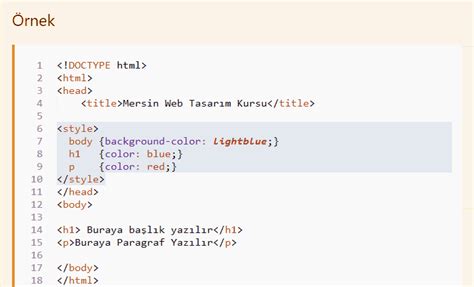 html комментарий Тег html комментарий Блог сумасшедшего сисадмина