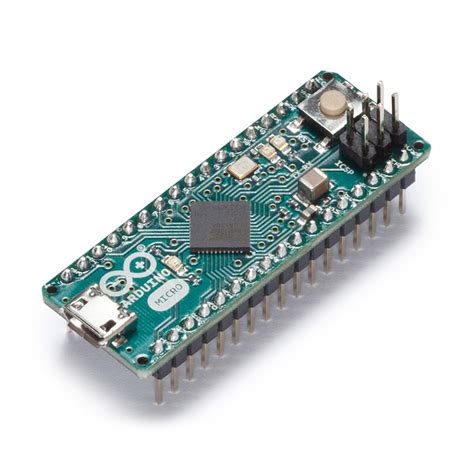 arduino Магазин erelement електроника и роботика Ардуино