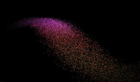 20 exceptional three js experiments the jotform blog
