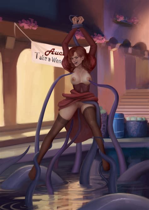 Rule 34 Assisted Exposure Big Breasts Breasts Breasts Out Of Clothes