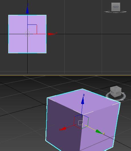 solved gizmo show opposite direction autodesk community