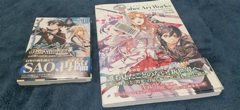 William Bluish On Twitter やっと私の手元に届きました。 Bunbun922さんの作品は美しいですね。本当に