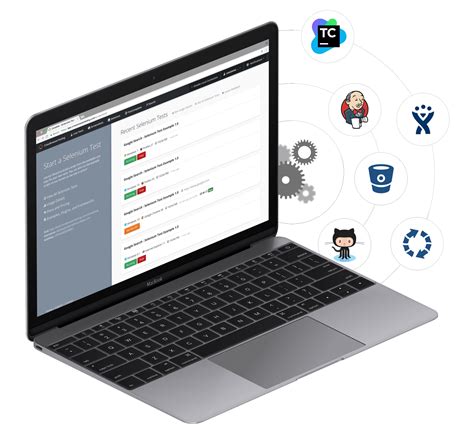 cross browser testing tool 2050 real browsers and devices