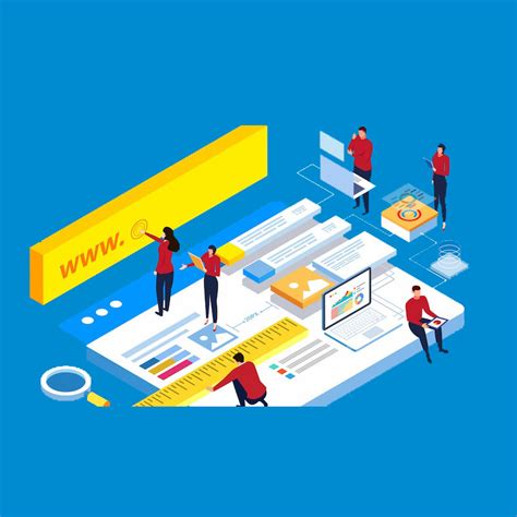 website redesign services website theme redesign bangalore web