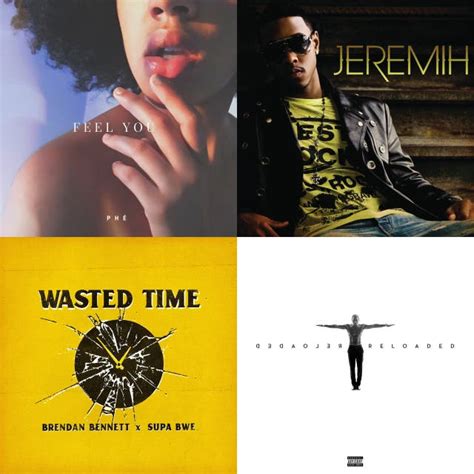 sex playlist and sex music sex songs on spotify