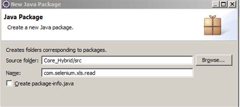 junit and hybrid keyword data driven framework part 1 software