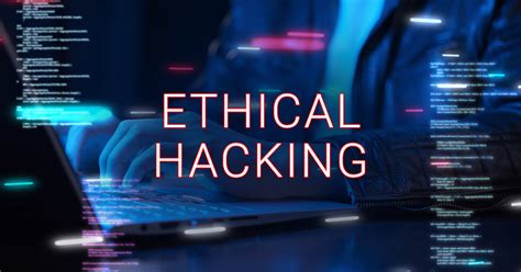 Ethical Hacking Basics Ethical Hacking Blogs And Articles Ec Council