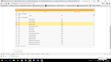 jquery why i can t get an id instead of a row number in jqgrid