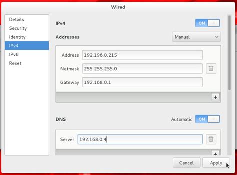 oracle base oracle linux 7 ol7 installation