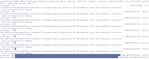 ppyoloe r opt conda envs python35 paddle120 env lib python3 7 site