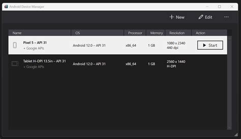 how to build a maui pdf viewer with the pspdfkit sdk pspdfkit