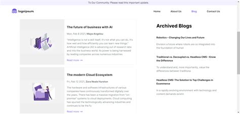 build a java web application using graphql api and spring boot