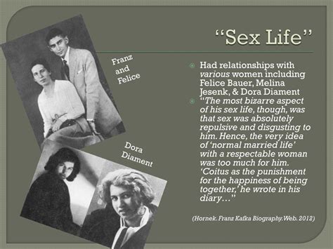ppt franz kafka powerpoint presentation free download id 2579354