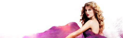 Speak Now Taylor Swift Switzerland