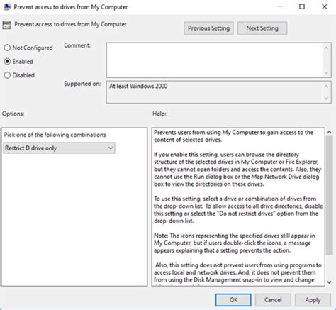 terminalworks blog windows virtual desktop image management