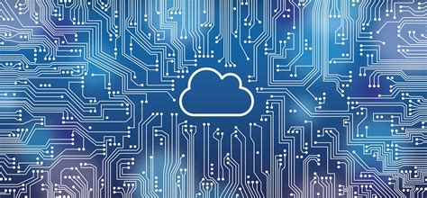 Cloud Computing Trends And Future Technology Datamation