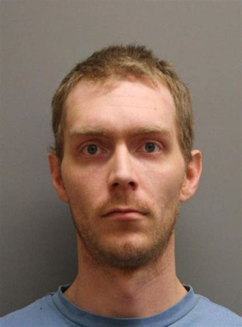 nebraska sex offender registry anthony martin olson