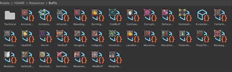 github fffogil simpletools customsoicons simple editor addon that