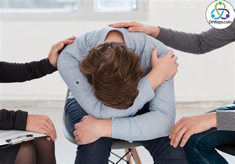 آموزش قدم به قدم تقویت هوش هیجانی آزمون