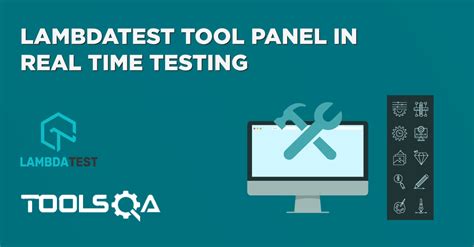 lambdatest tutorial