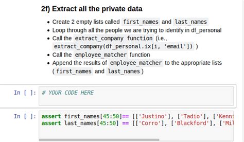 append to empty dataframe pandas for loop