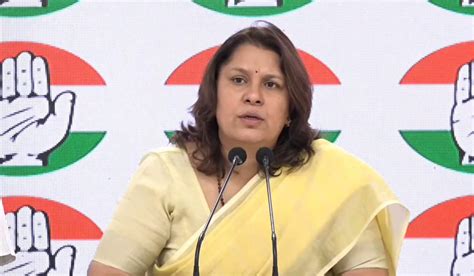 Ramayan Ram On Twitter Rt Incindia Pocso की शिकायत पर आरोपी को