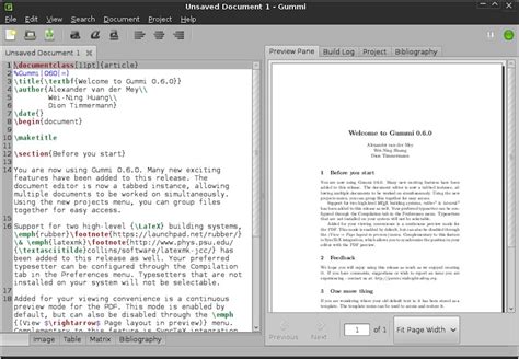open source latex editor teen creampie xxx