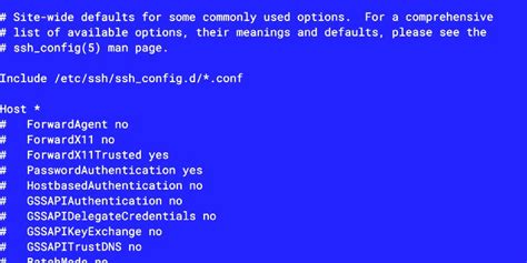 you can remove or update a single entry from the ssh known hosts file