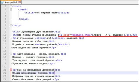 Оставить коментарий Отменить ответ