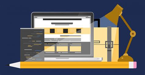 creating popup dialog windows using jquery