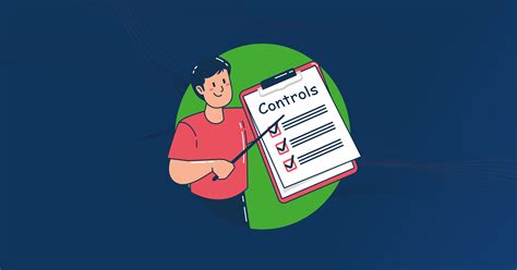 Vulnerability Management Controls For Critical Security Frameworks