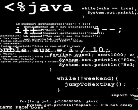 java interview questions and answers interview penguin