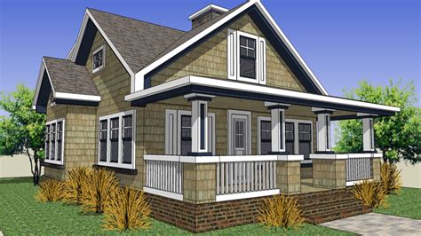 prédécesseur ambiguïté personnellement rendering sketchup in blender