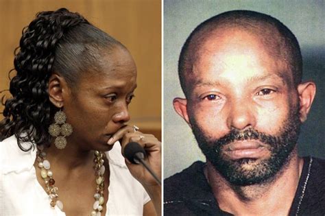 Who Was Anthony Sowells Ex Girlfriend The Us Sun