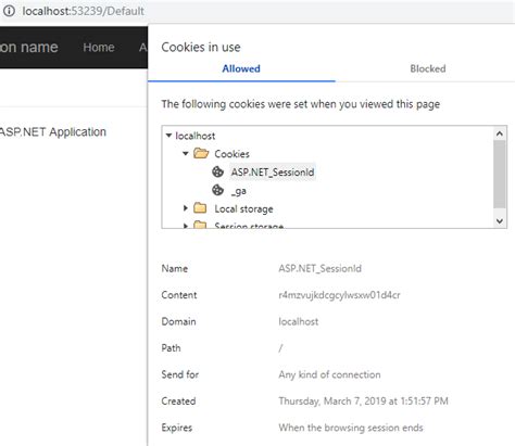 37 javascript cookie expires session modern javascript blog