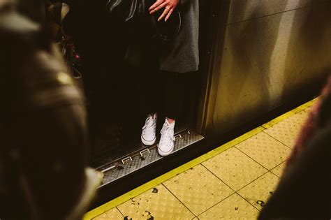 How Politics And Bad Decisions Starved New Yorks Subways The New