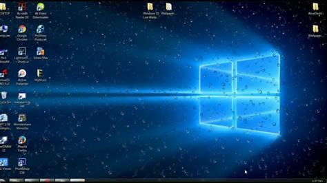 desktop window manager high cpu dwm exe troubleshooting