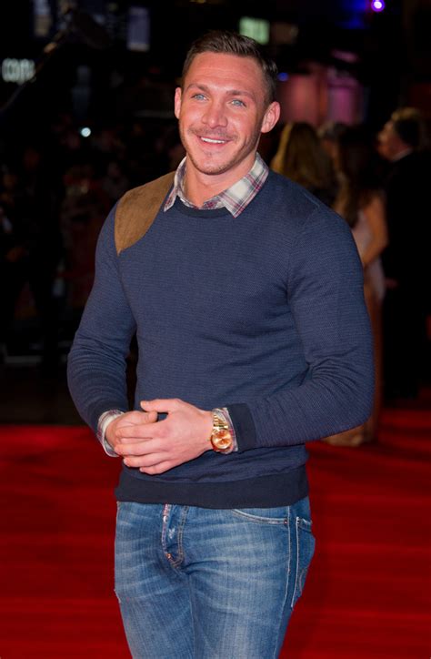 kirk norcross run for wife premiere digital spy