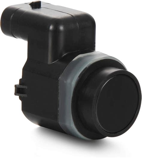 Madlife Garage Pdc Parking Sensor 4h0919275a 1s0919275d 3c0919275q For