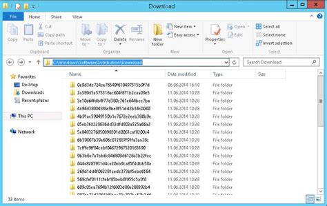 integrate windows updates into windows 8 image windows