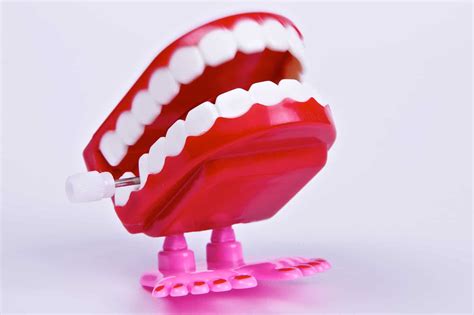 unusual objects free energiser activities uk online trainer bubble