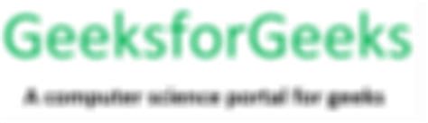 php imagick gaussianblurimage function geeksforgeeks