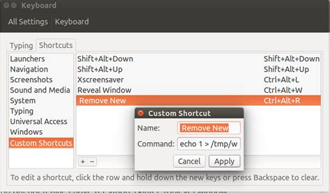 python get user input when window focused input from